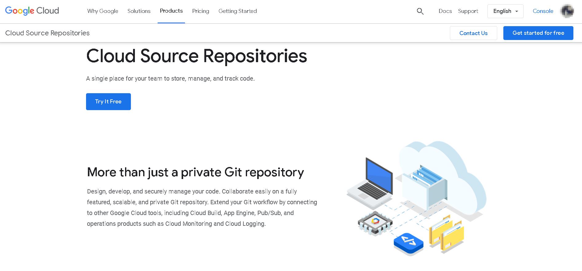 GitHub Alternatives: A Review of BitBucket, GitLab, and more
